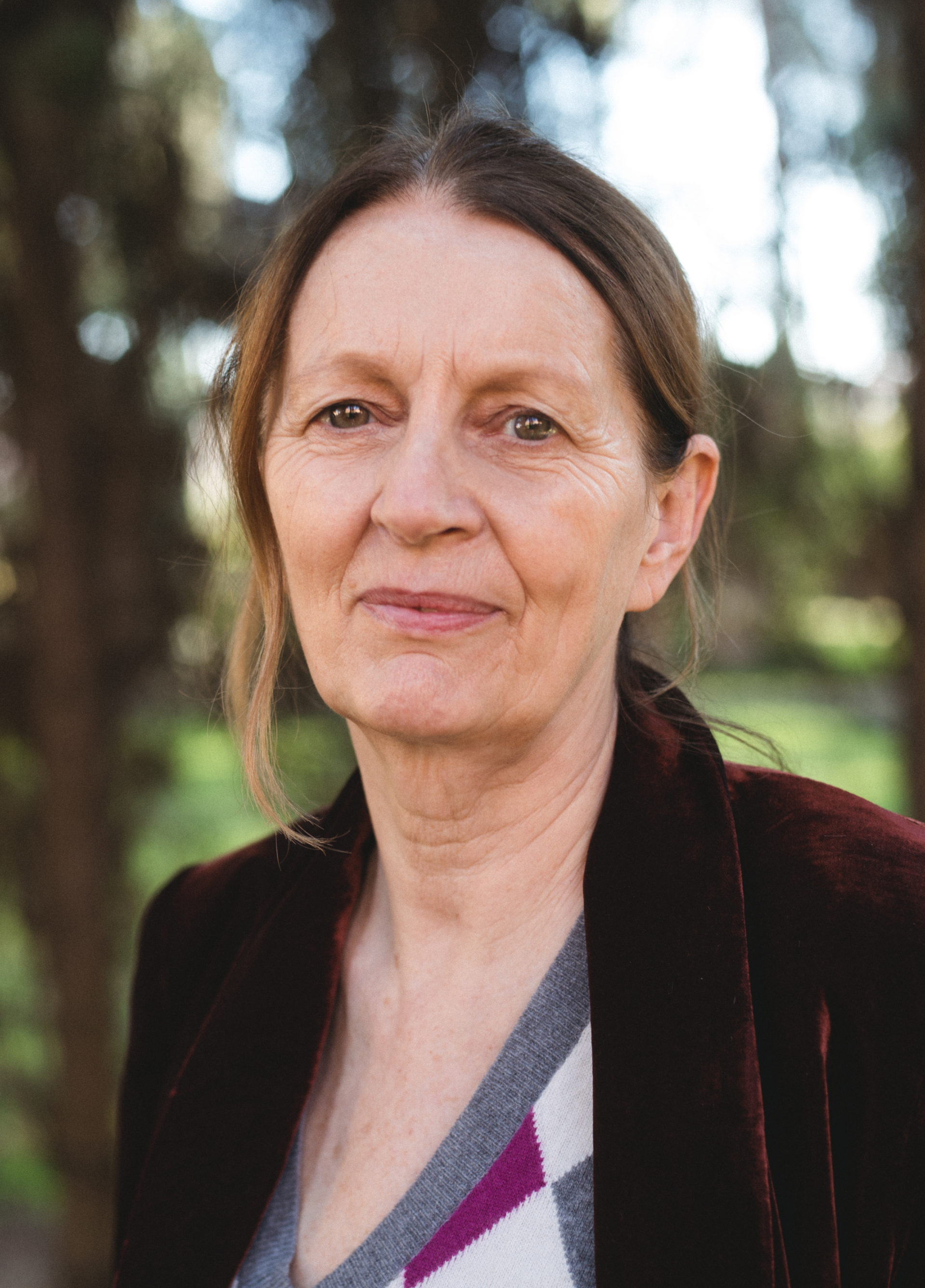 Bando di selezione per il corso Scrivere sulla scena. Masterclass con ...